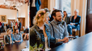 Hochzeit Steffi & Carsten in der Spoerl Fabrik in Düsseldorf - Nicole ...