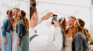 Hochzeit Steffi & Carsten in der Spoerl Fabrik in Düsseldorf - Nicole ...